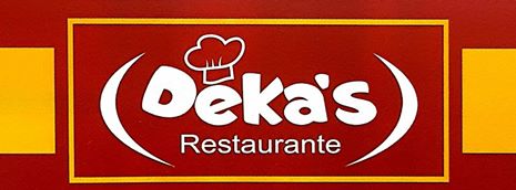 DEKA'S RESTAURANTE Comida Caseira Marmitex Delivery Frango Assado ...