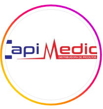 CAPI MEDICAL Material Hospitalar em Barueri Material para Escritório em ...