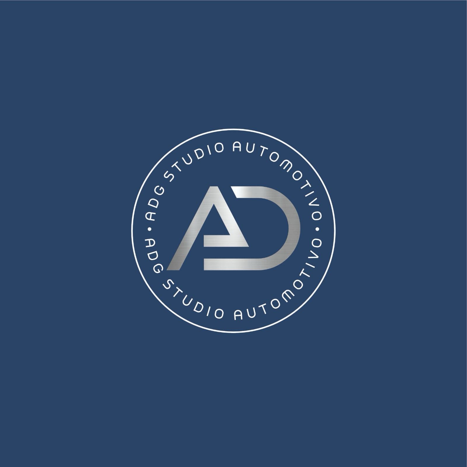 ADG STUDIO AUTOMOTIVO Estética Automotiva na Vila Gomes Cardin ...