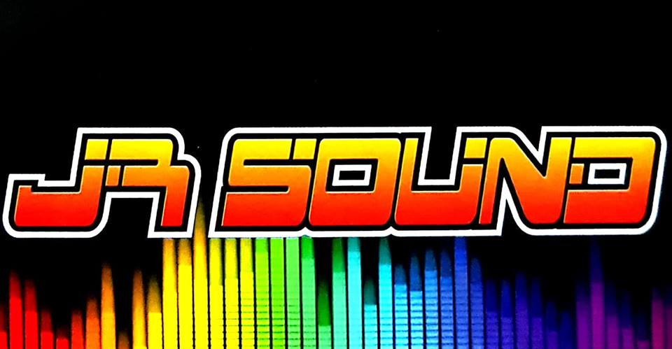 JR SOUND Loja de Som Alarme Insulfilm Acessórios Automotivos Santana de ...