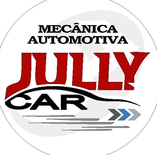 JULLY CAR Mecânica em Geral no Parque Pinheiros no Taboão da Serra ...