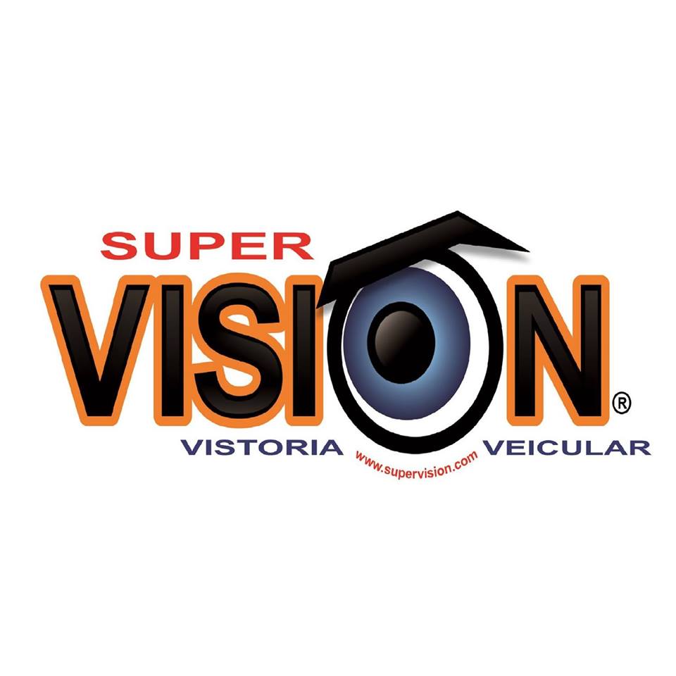 SUPER VISION VISTORIA VEICULAR Vistoria Veicular Mais Barata em Embu ...